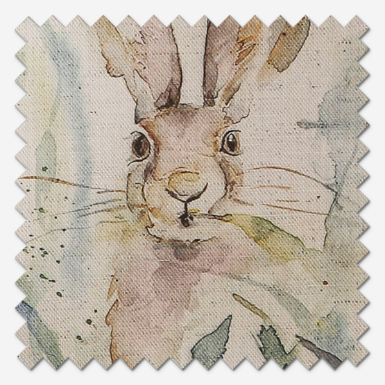 Curtains (8) | Made to Measure Curtains, On-Trend Styles, Colours ...