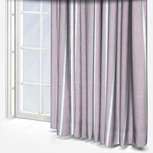 Waterbury Grape Curtain | Blinds Direct Ireland