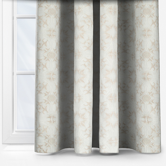 Opera Antique Curtain | Blinds Direct