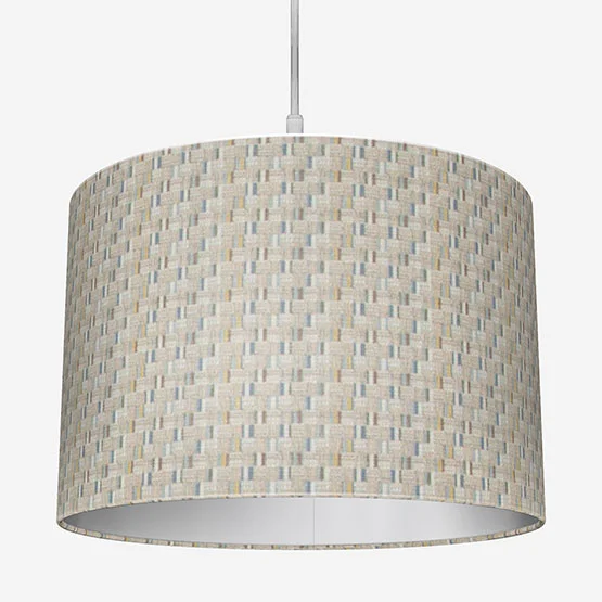Mais Haze Easy Fit Lamp Shade | Blinds Direct