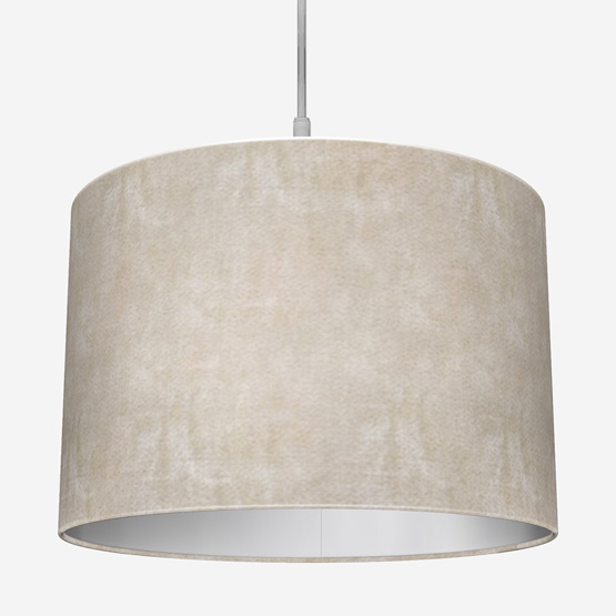 Sultan Ivory Lamp Shade | Blinds Direct Ireland
