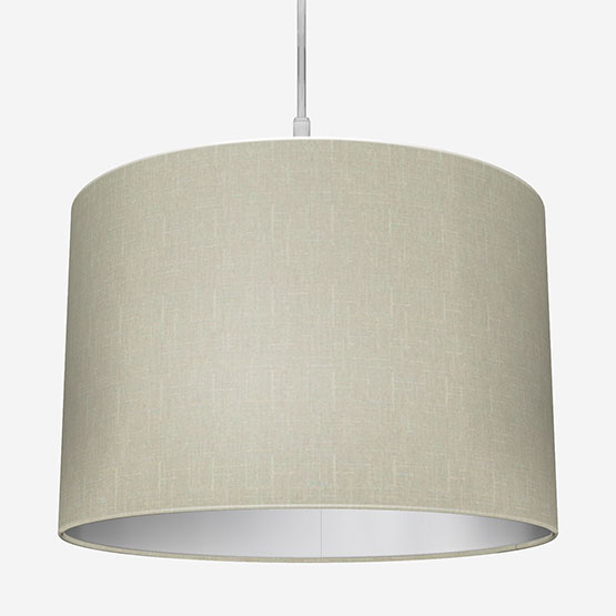 Neptune Blackout Fog Lamp Shade | Blinds Direct
