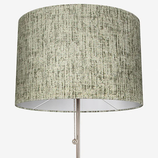 Pepin Pebble Easy Fit Lamp Shade | Blinds Direct