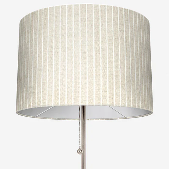 KAI Arry Clay Easy Fit Lamp Shade | Blinds Direct