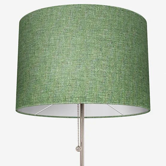 Nimbus Forest Easy Fit Lamp Shade | Blinds Direct