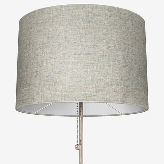 Nimbus Linen Easy Fit Lamp Shade | Blinds Direct