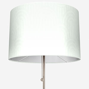 Camengo Adagio Lait Lamp Shade | Blinds Direct Ireland