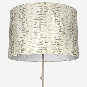 Chelwood Natural Easy Fit Lamp Shade | Blinds Direct
