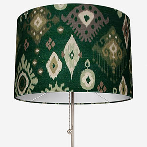 Peru Jade Easy Fit Lamp Shade | Blinds Direct