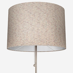Devi Dusky Pink Lamp Shade | Blinds Direct Ireland