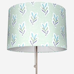 Lalita Haze Lamp Shade | Blinds Direct Ireland