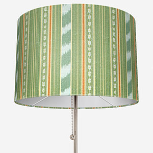 Lumiere Elm Lamp Shade | Blinds Direct Ireland
