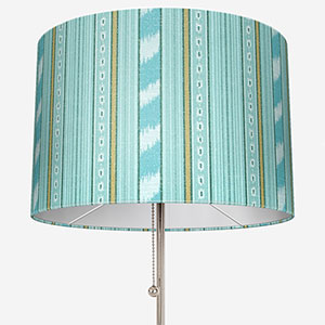 Lumiere Jade Lamp Shade | Blinds Direct Ireland