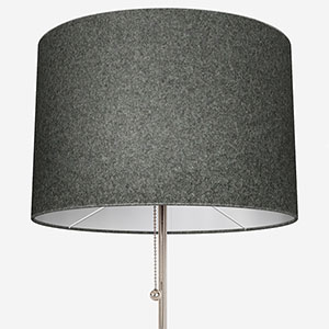 MOON Spectrum Electric Easy Fit Lamp Shade | Blinds Direct