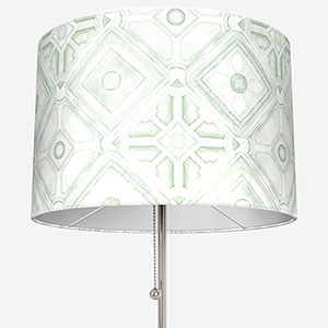 Greenhouse Apple Lamp Shade | Blinds Direct