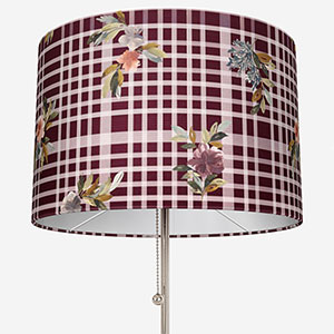 Sonova Studio Cottagecore Berry Lamp Shade | Blinds Direct Ireland