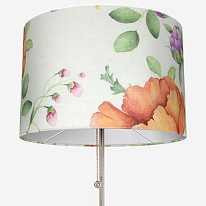 Voyage Maisie Fuchsia Easy Fit Lamp Shade | Blinds Direct