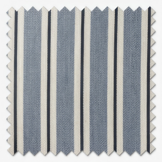Quality Striped Roman Blinds | 70% Off | Made to Measure | Blinds Direct