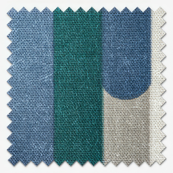 Nostalgic Eclectic - Blinds Direct | Blinds Direct