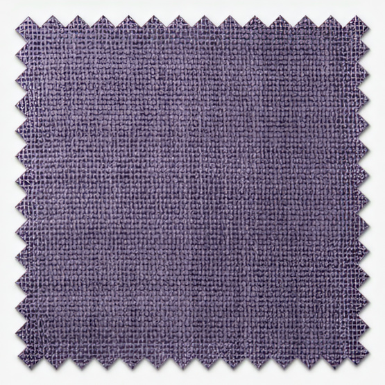 Purple Roman Blinds | Blinds Direct