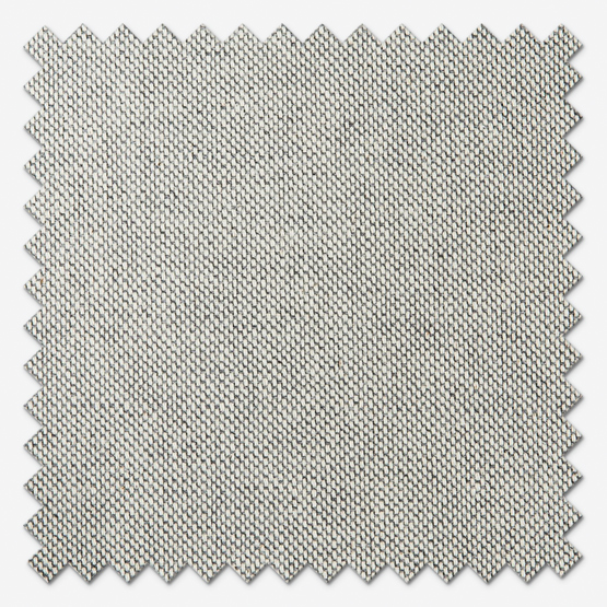 Quality Grey Roman Blinds | Made to Measure in UK | Blinds Direct