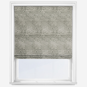 Valloni Forest Roman Blind | Blinds Direct