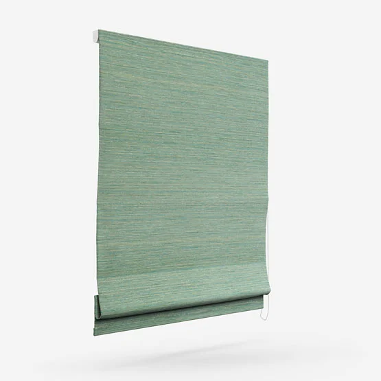 Elysian Pampas Roman Blind | Blinds Direct
