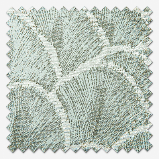 Amida Jade Lamp Shade | Blinds Direct