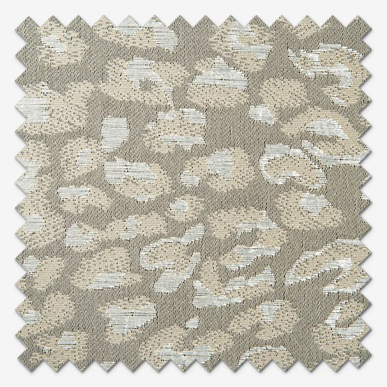 Senegal Truffle Easy Fit Lamp Shade | Blinds Direct