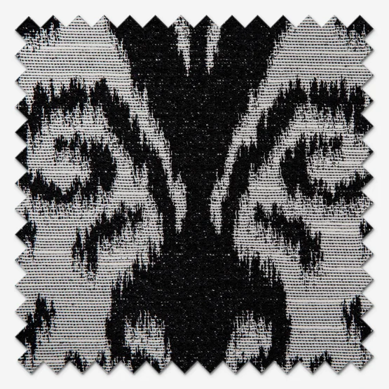 Jive Mono Roman Blind | Blinds Direct