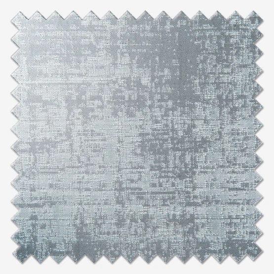 Prism Platinum Cushion | Blinds Direct