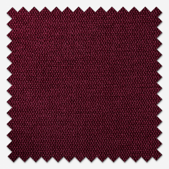 Monaco Ladybug Curtain | Blinds Direct