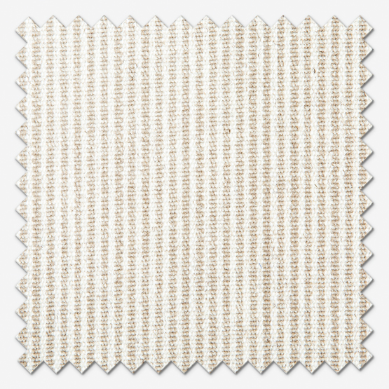 KAI Nilsa Clay Roman Blind | Blinds Direct