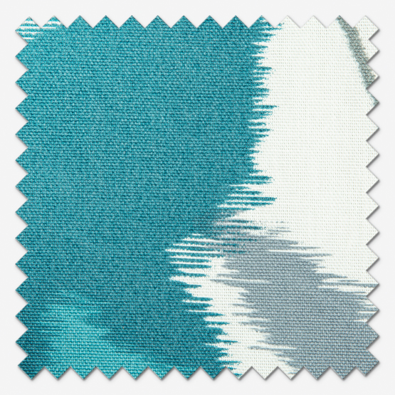 Scion Akira Ginger Roman Blind | Blinds Direct