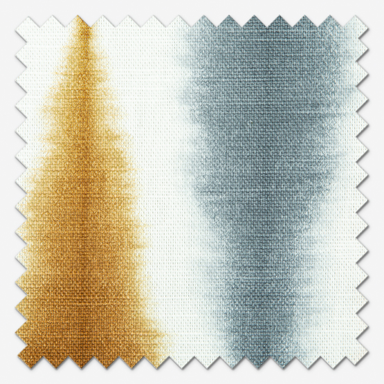 Scion Usuko Olive Roman Blind | Blinds Direct