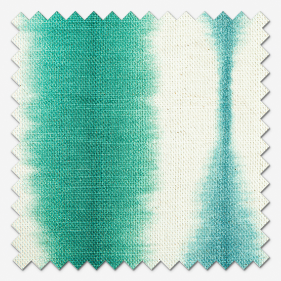 Scion Usuko Rust and Marine Curtain | Blinds Direct