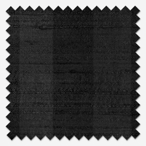 Quality Striped Roman Blinds | 70% Off | Made to Measure | Blinds Direct