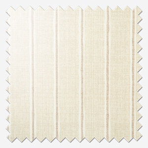 Quality Striped Roman Blinds | 70% Off | Made to Measure | Blinds Direct