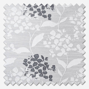 Handmade Bold Curtains | Bold Pattern Curtains | Blinds Direct