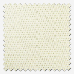 Vintage Lamp Shades | Blinds Direct Ireland