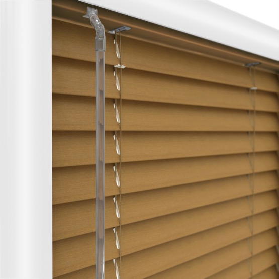 Venetian Blinds | Venetian Blinds Made To Measure | Blinds Direct