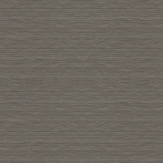 Aspect Graphite Grey with Light Grey Tapes Faux Wood Venetian Blind ...