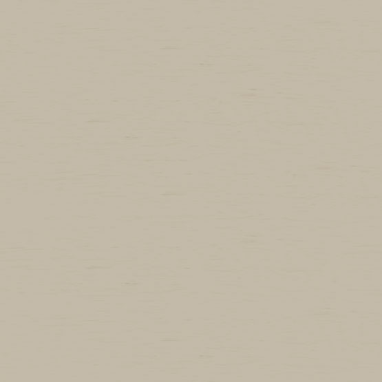 Opulence Pebble with Stealth Tapes Wooden Venetian Blind | Blinds Direct