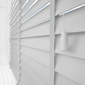 Wooden Blinds | Wooden Venetian Blinds | Blinds Direct