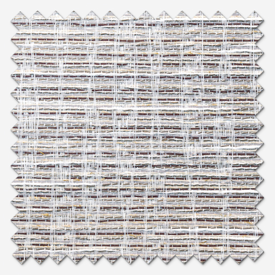 Ronda Shadow Vertical Blind | Blinds Direct