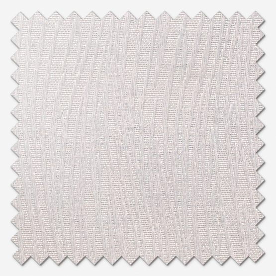Mia Mist Vertical Blind | Blinds Direct