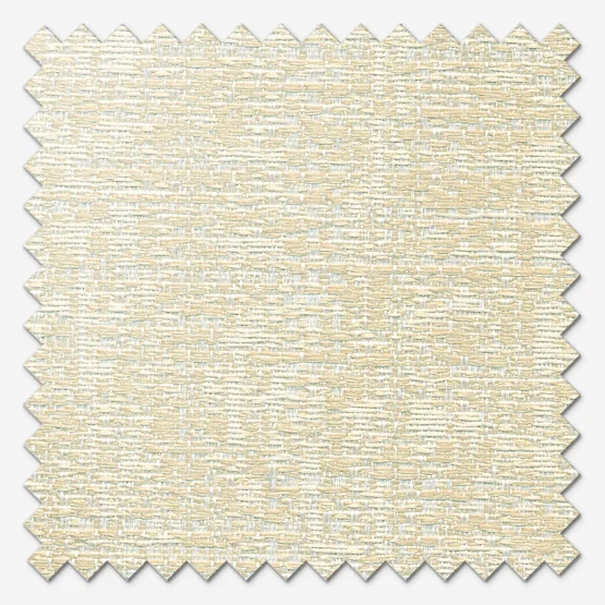 Matrix Calico Vertical Blind | Blinds Direct