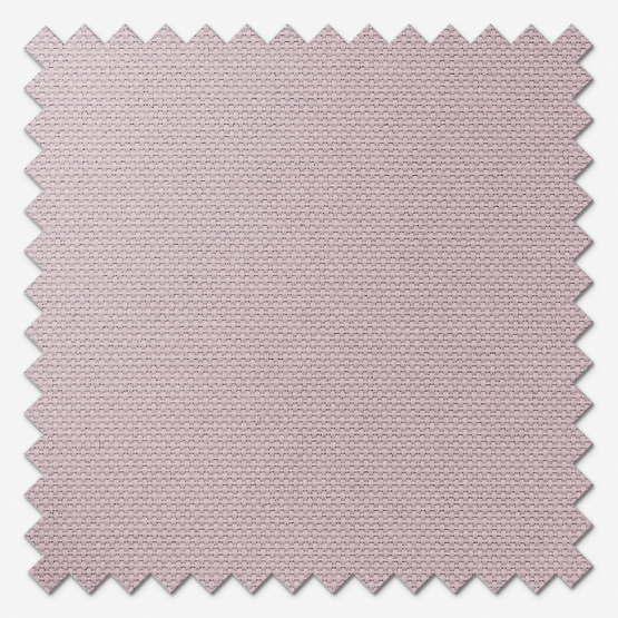 Pop Iris Vertical Blind | Blinds Direct