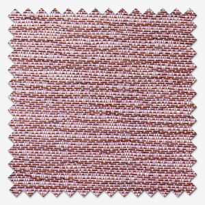 Red Vertical Window Blinds | 70% Off | Blinds Direct