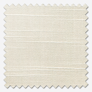 Quality Diffused Vertical Blinds | 70% Off | Blinds Direct